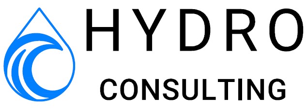 Plumbing & Fire Services - Hydro Consulting